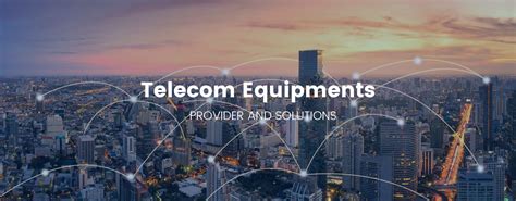 Huawei Rectifier Module