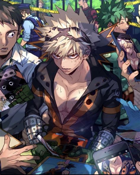 Still The One Adult Bakugo X Fem Reader Artofit Still The One Adult Bakugo X Fem Reader Artofit