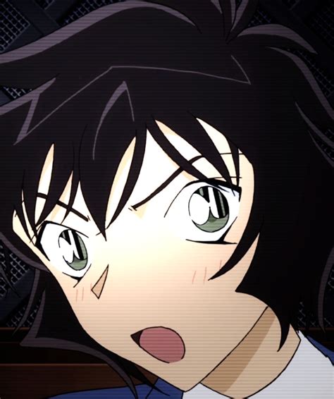 ‎ثـآمـر لوا‎ ‎ 4u Eren7i