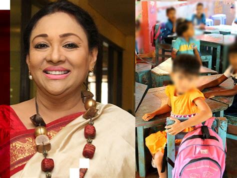 පෙර පාසල් දරුවන්ට මැයි මස දක්වා උදෑසන ආහාර ⋆ ධරණී