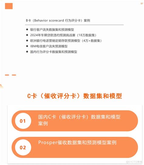 Python风控建模实战案例数据库(上千万数据量,50个实战数据集,互联网最全)pythoneducation的技术博客51cto博客 Python风控建模实战案例数据库(上千万数据量,50个实战数据集,互联网最全)pythoneducation的技术博客51cto博客