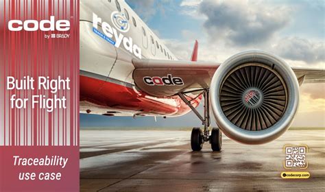 Code By Brady On Linkedin Traceability Industry40 Datacapture