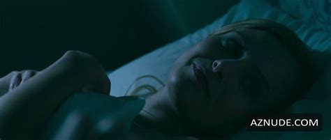 Suzanne Lenz Nude Aznude