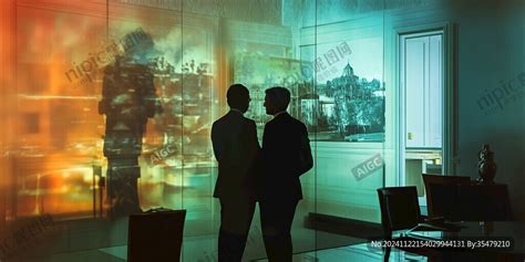 Ai创作图高清展览 墙数字化理想 智能城市会议 建筑互动媒体 高清橱窗 当代艺术展览会 智慧城市会议 云展览 虚拟发布会 橱窗展览 数字展 现代艺术展览 橱窗里的人 当代艺术展览 画廊画展