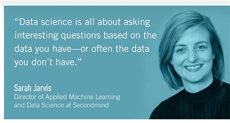 Datascience Rajiv Gupta