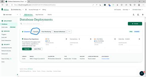 Github Dyslecixdevmern Chat