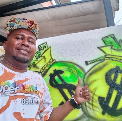 Footprints In The Sand