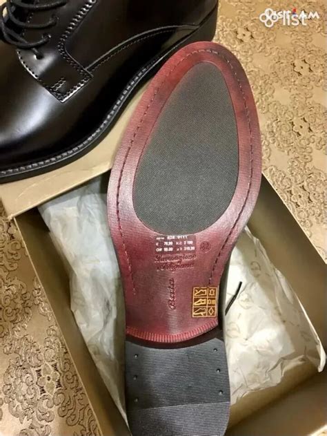 Bata տղամարդու որակյալ կաշվե կոշիկներ Դասական կոշիկներ List Am