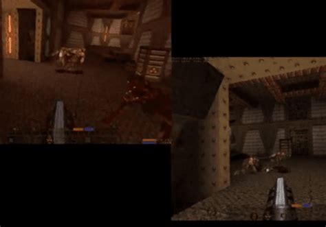 Mis Apuntes De Raspberry Pi Entre Otros