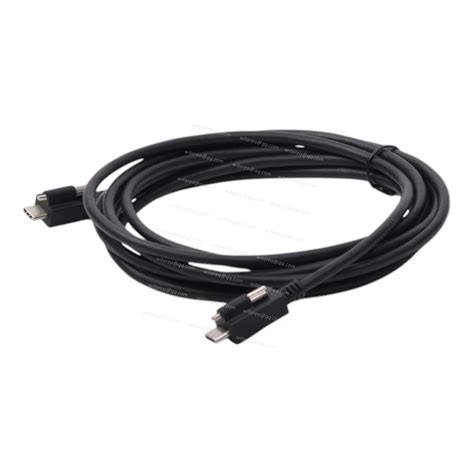 Professional Usb 3 0 C M To Usb 3 0 C M Cable Usb3 0 Machine Vision