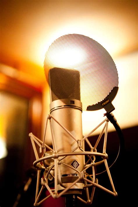 Studio Julius R Nasso