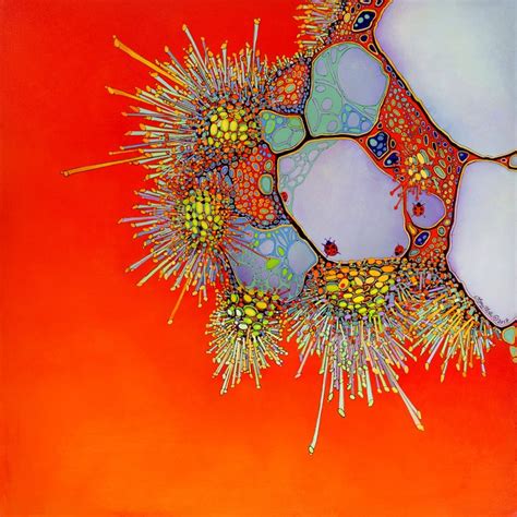 Fall Festival Of The Arts Lary Mckee West Columbia Gorge Chamber Of