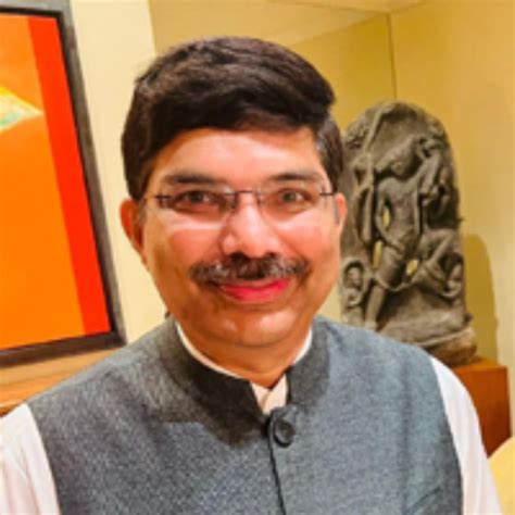 Dr K Srikar Reddy Iit Bay Area