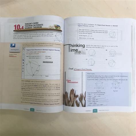 Additional Mathematics Igcse Hobbies And Toys Books And Magazines Textbooks On Carousell