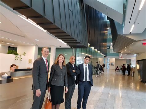 Andrew Auerbach Andrewauerbach Twitter