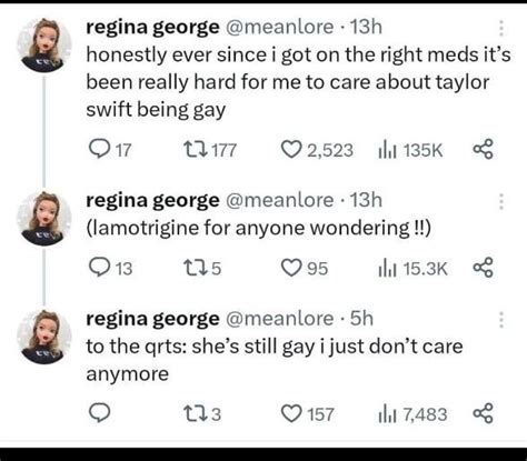 Some Of The Best Stan Twitter Tweets Rpopheadscirclejerk