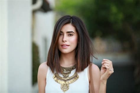 15 Best Vidal Sassoon Long Hairstyles