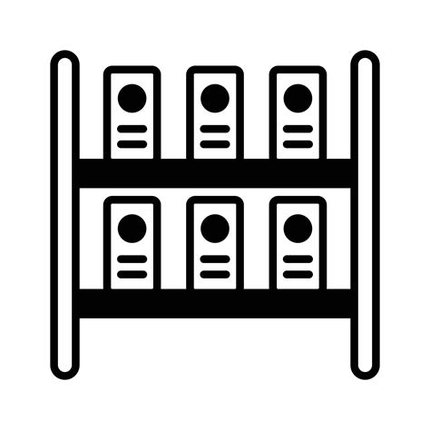 Get This Amazing Cryptocurrency Mining Vector Design Customizable Icon