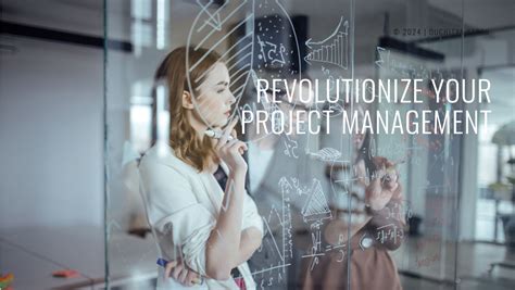 The Role Of Ai Tools In Transforming Project Management