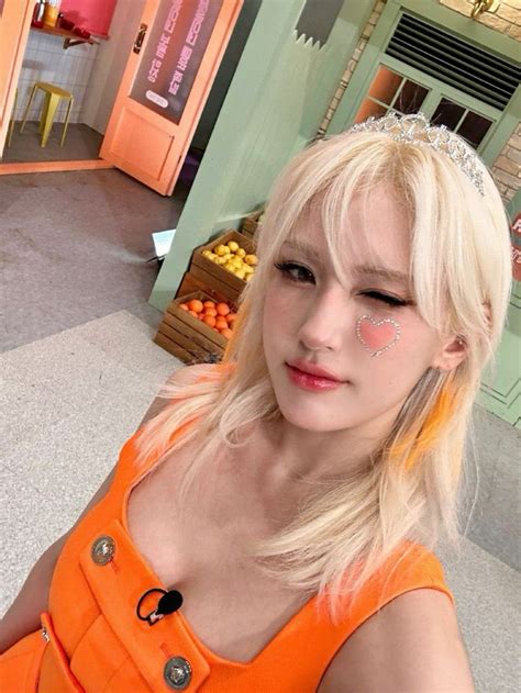 Пин от пользователя Moonie на доске D E S I R E D I N S T A Сом