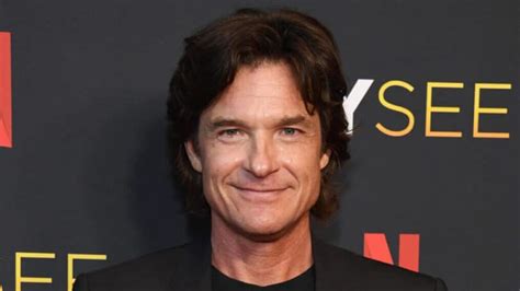 Jason Bateman Net Worth Behind The Scenes Of His Wealth — Citimuzik