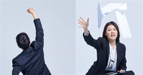 해냈다 대표가 사과하기도…z세대 시끄러운 퇴사 뭐길래