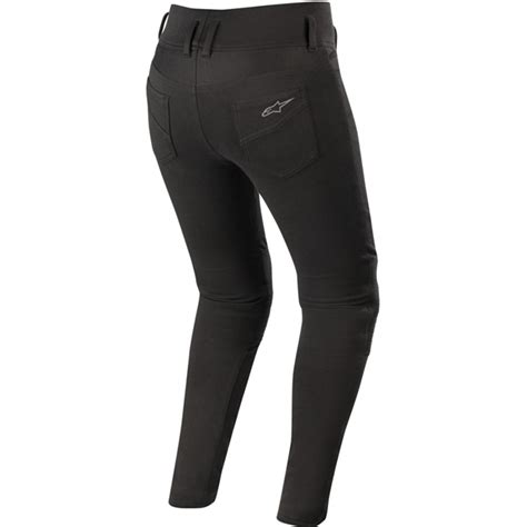 Calça Alpinestars Stella Banshee Legging Feminina