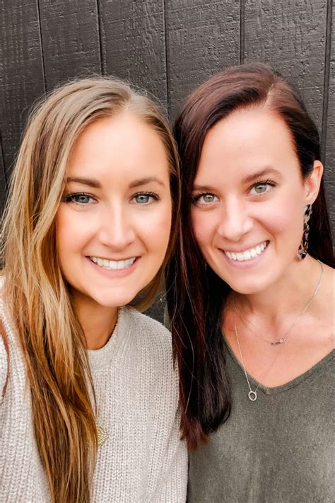 6 Things I Learned This Fall 2019 Danielle Comer