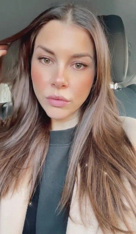 Imogen Thomas Nude Onlyfans Leaks Photos Topfapgirls