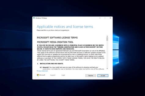 Windows 10 Iso How To Download It Legally And Install It Blog Mr Key