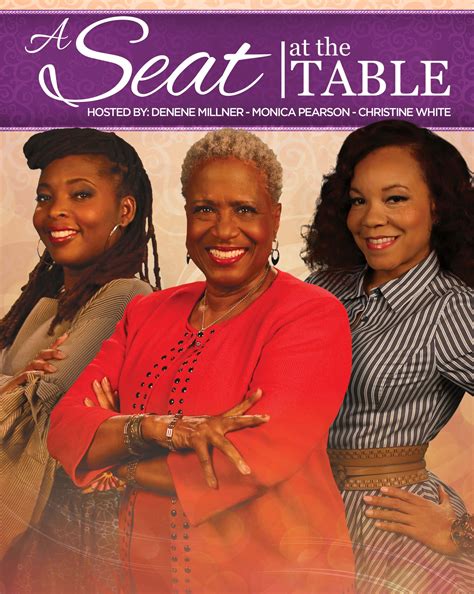 Pictures Of Careena Collins