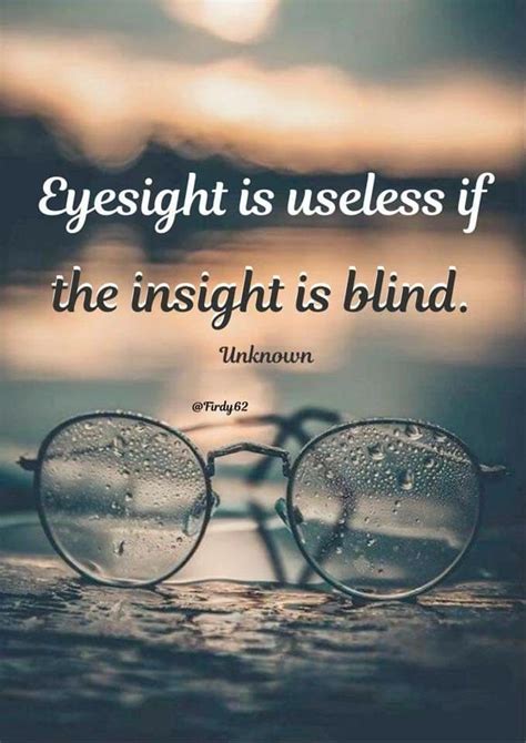 Md Mohiuddin Posted On Linkedin