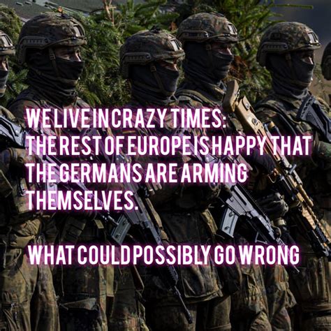 Germany Again 9gag