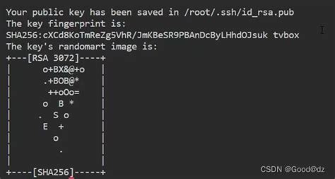 window电脑通过vscode的ssh访问linux服务器 详细部署教程 运行在windos11的vscode通过ssh远程连接linux系统 csdn博客