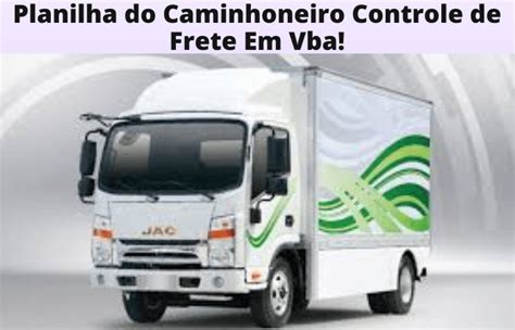 Planilha Carteirinha De Membros Em Excel Planilhasvba