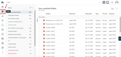 How To Prepare For Zendesk Data Migration