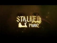 Nela Decker Anal Preparation Sex For Fun Before Shooting Xxx Mobile Porno Videos Movies