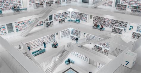 Universal Decoding Algorithm Cracks Any Type Of Data Big Think