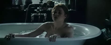 Amy Adams Hot Boobs In The Tube Batman V Superman Dawn Of Justice P
