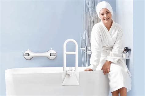 Difference Between A Portable Oxygen Concentrator And A Nebulizer