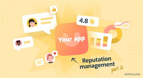 Expert Guide To Navigating App Store Review Guidelines In 2025