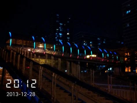 天桥亮化 Led控制系统 Led控制器 Dmx512控制器 Led全彩控制器 深圳市华灿兴科技有限公司