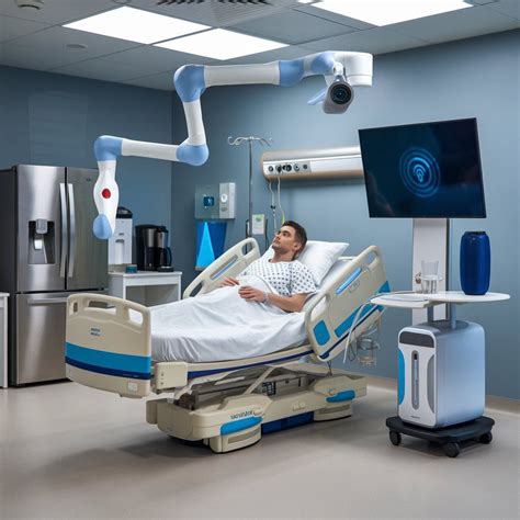 Significance Of Multifactor Authentication By Ameer Umer Nov 2024 Medium