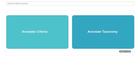 Research Software Annotate Your Software