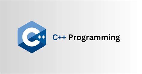 code it