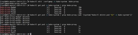详解 k8s 高可用部署，超详细 disableexcludes kubernetes csdn博客
