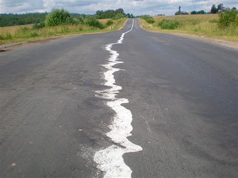 Разделительная полоса на дороге фото: ⬇ Скачать картинки D1 80 d0 b0 d0 ...