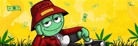 Sponge Dao X Dopey Sponge Dao Alphabot Alpha Made Easy