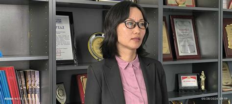 Д Оюунбадам Төсвийн тухай хуулийн хэрэгжилтийг хангах хэрэгтэй