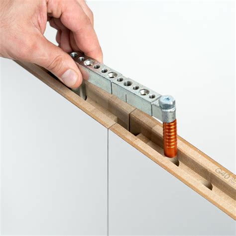 Easy To Assemble Movable Wall Partitions Terminal Plus